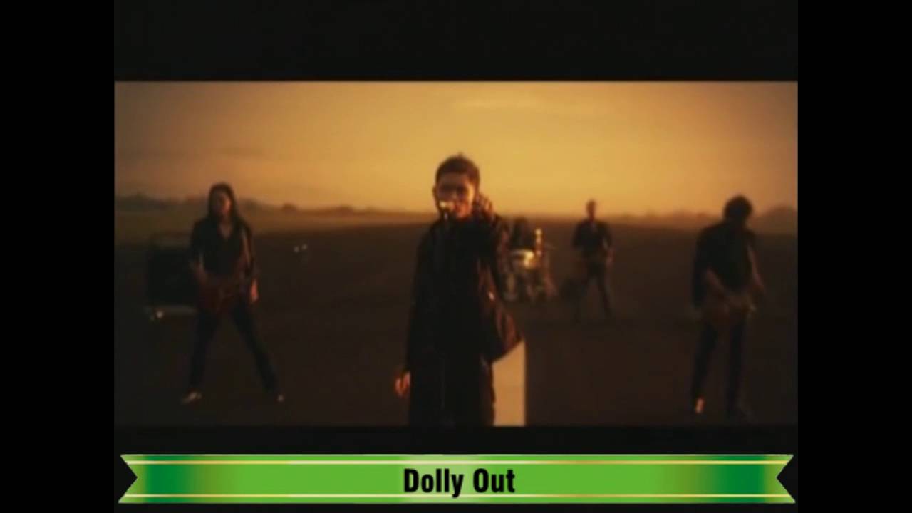 Camera Moving Dolly Out (video expert) - YouTube