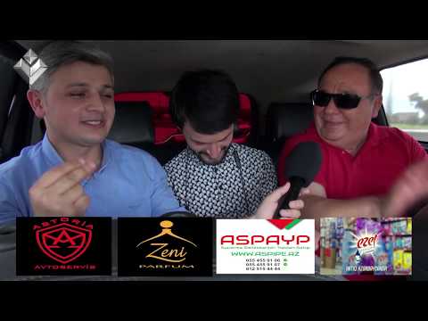 Meyxanaçı Sadığı Əməkdar artist İlqar Sahil məğlub etdi Fortuna ANONS 07.06.2019