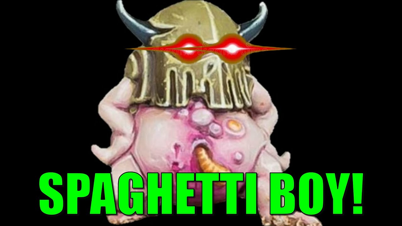 Warhammer 40k Meme Dub: Snake Fulgrim Wants To Stay In Bed Which Annoys ...