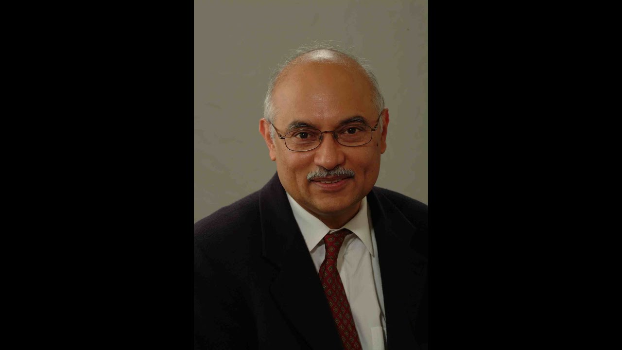 CLIMB talk with P.R. Kumar: Exploration vs Exploitation from Adaptive ...