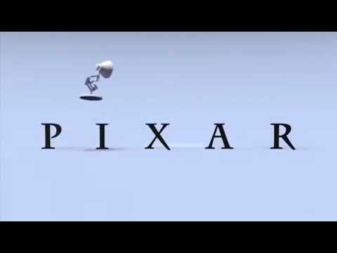 miramax films/Pixar animation studios/Sony Wonder (2005) - YouTube