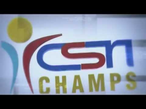 CSN sports talent search at Jaffna.avi - YouTube