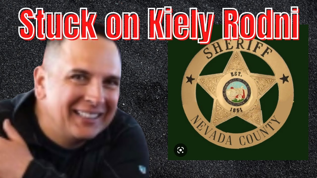 How Jared Leisek’s AWP hurts Kiely Rodni’s family│University of Idaho ...