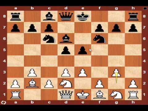 The Pincer Attack Evolution #2 - YouTube