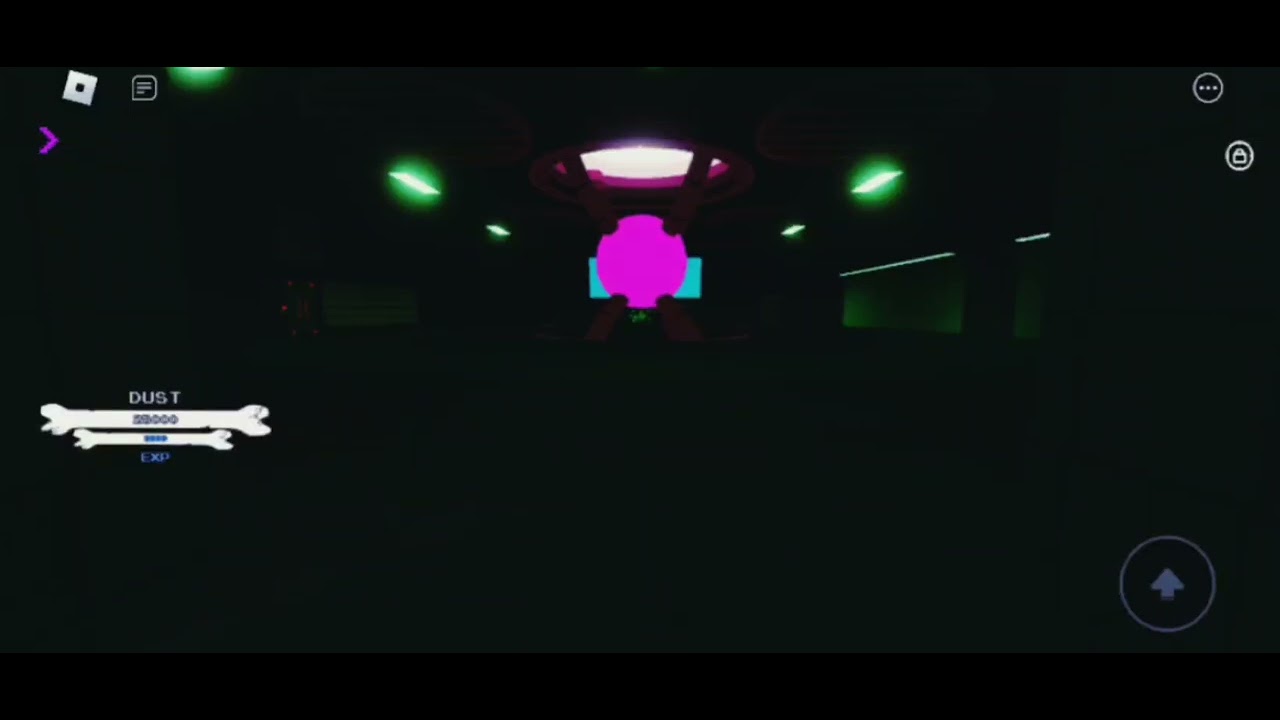 Paradox Lab Theme + Mad Scientist Sans Theme - YouTube