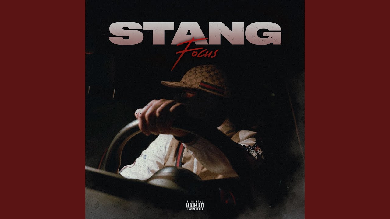 Stang - YouTube