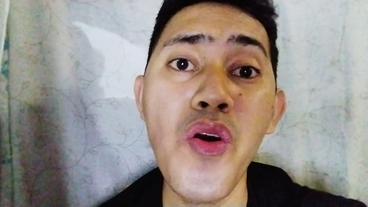 WOW ANG LUPET MO HA - YouTube