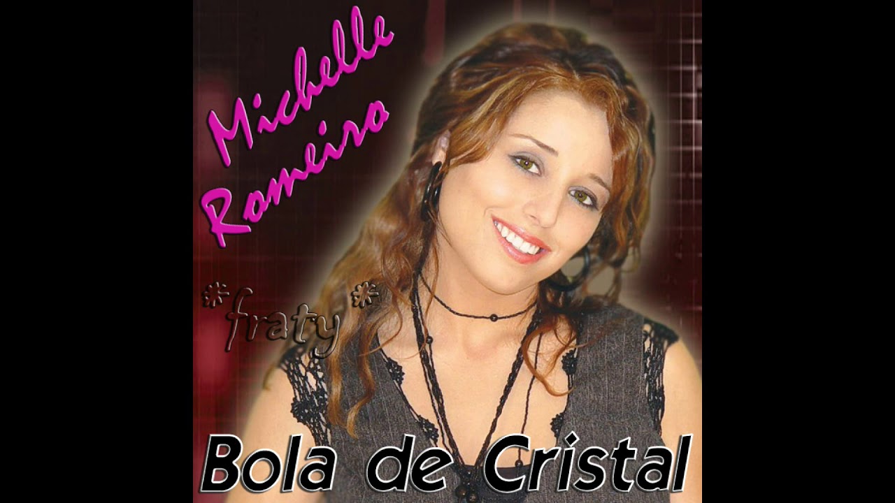 Michelle Romeiro - Ser emigrante - YouTube