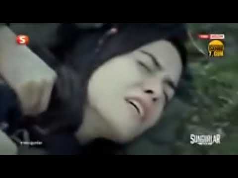 sungurlar 8 ci bölüm