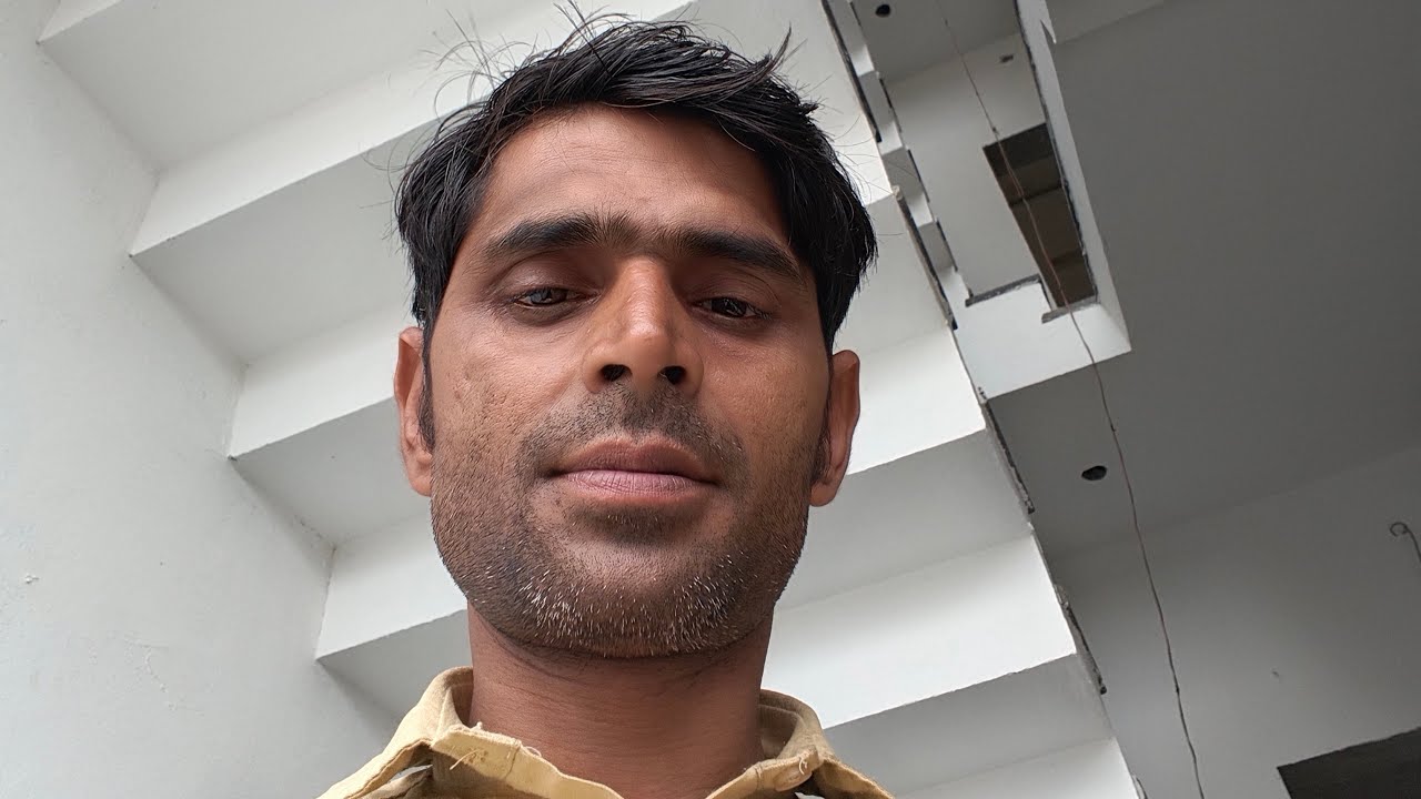 Harveer Yadav दिल से वेलकम करता हैं आप सभी भाई बहनों को राधे राधे राधे ...