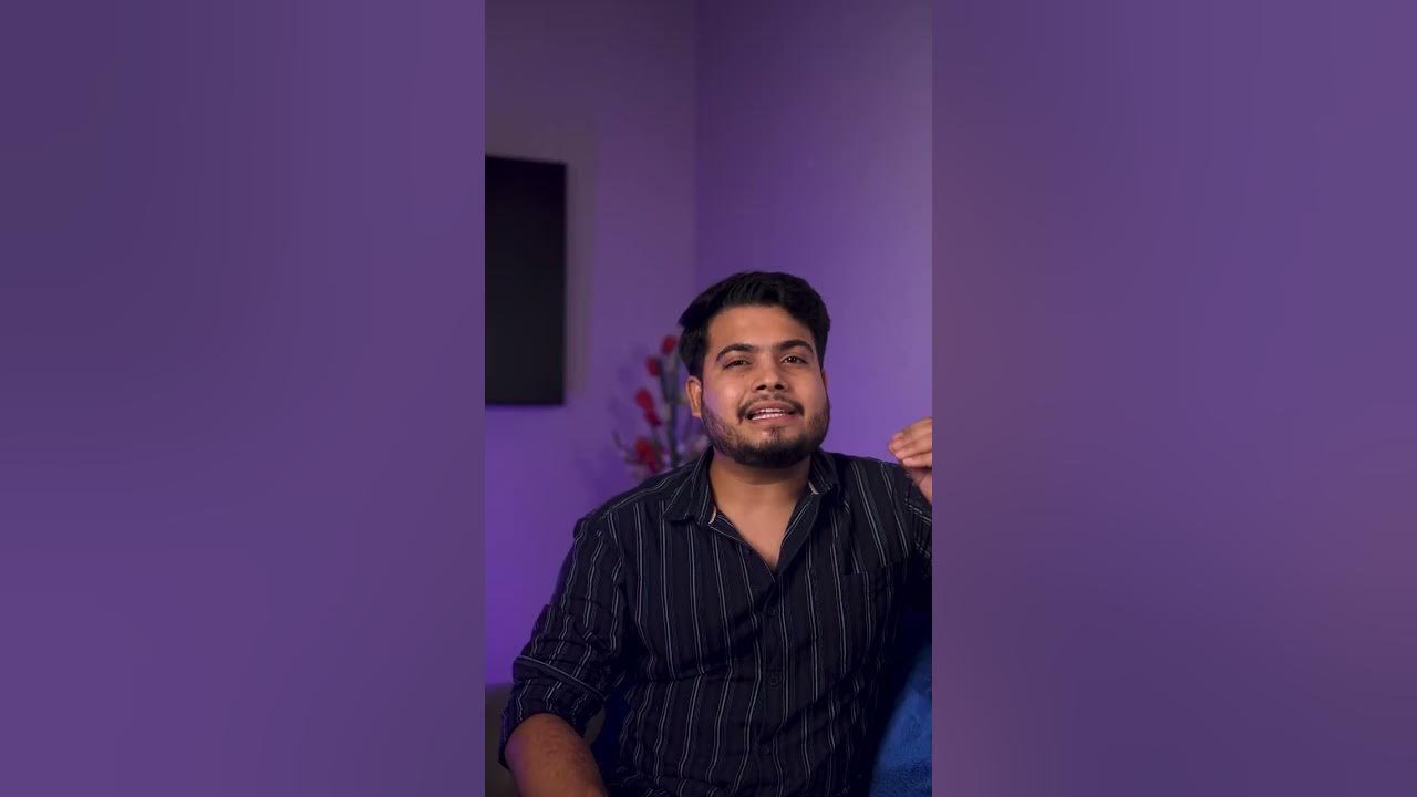 What is No Confidence Motion? - YouTube