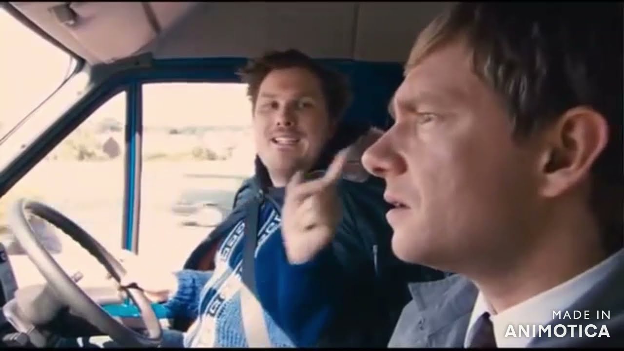 YTP Nativity - Mr Poppy Self Destructs - YouTube