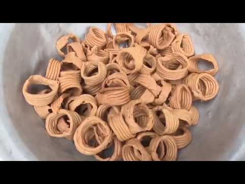 KLUI KLUI : UNE HISTOIRE DE GENERATION - YouTube