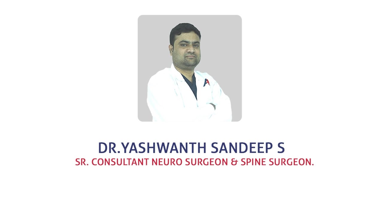 Left Retromastoid Suboccipital Craniotomy Surgery Explained | Amara ...