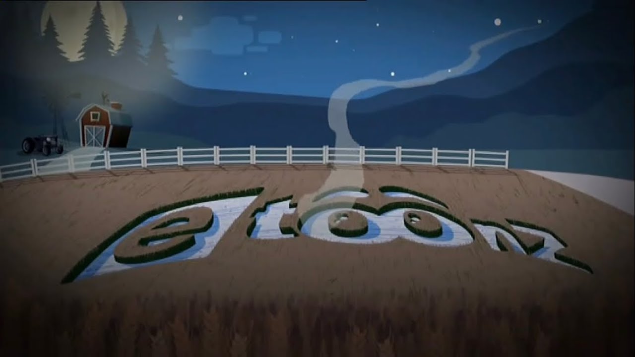 eToonz (South Africa) - Continuity (July 9, 2023) - YouTube