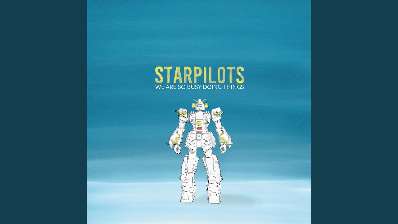 Trickle Out - YouTube