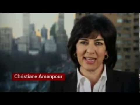 This is CNN (Updated 11/09/2013) - YouTube