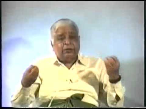 Vipassana Meditation S N Goenka 10 Day - YouTube