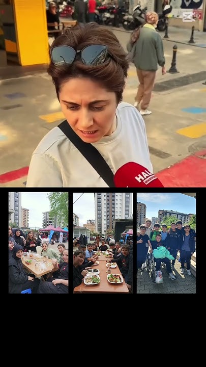 bizim sınıf #ytdayibenionecikarnolur - YouTube