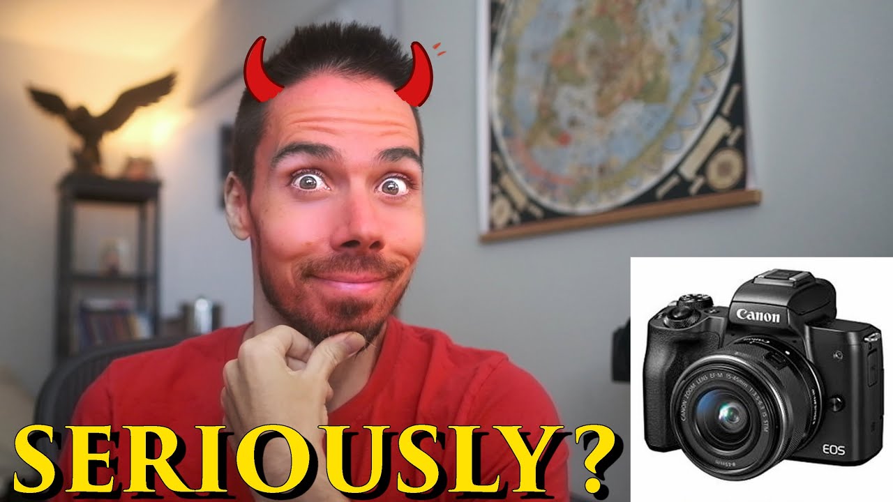 The Worst Ebay Scams I've Seen - YouTube