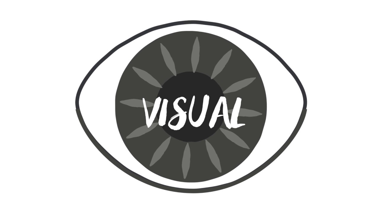 Betty Chiu-Personal Brand | Promotion in Motion - YouTube