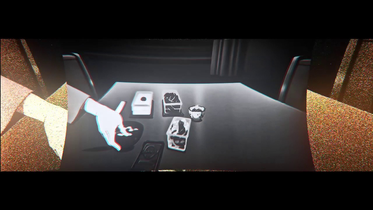 Blooms short - Scrap - YouTube