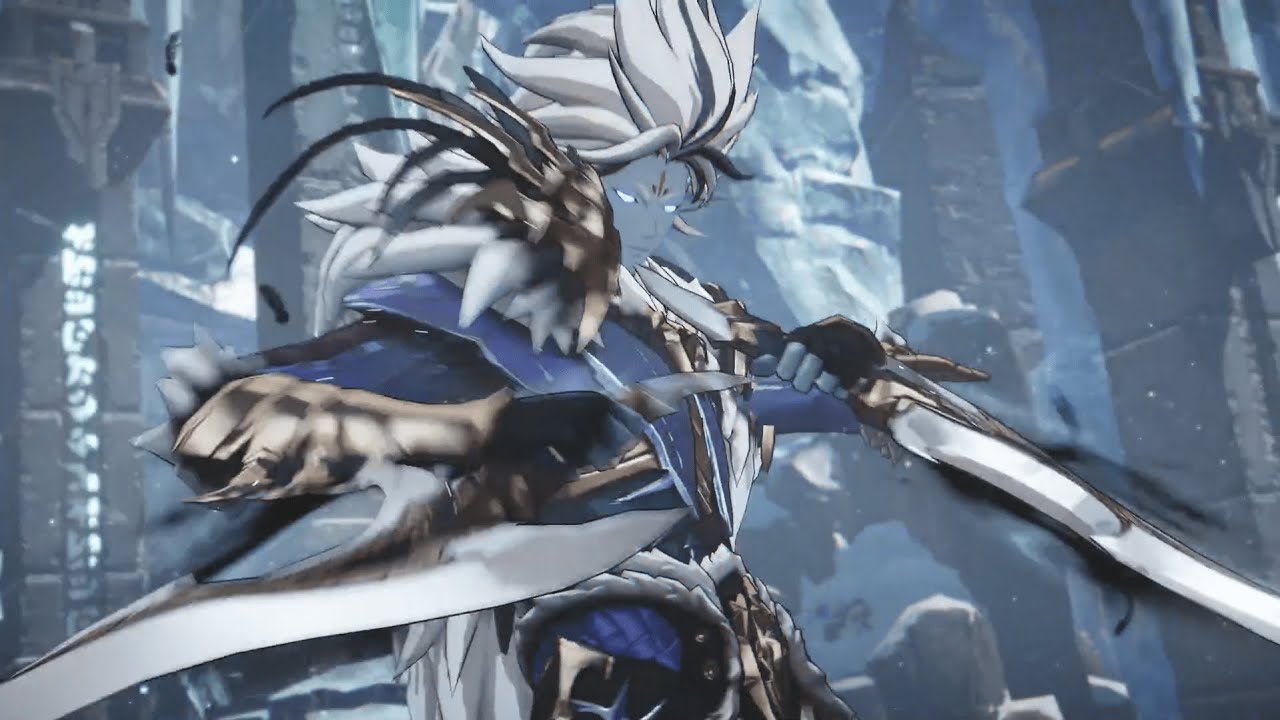 Solo Leveling: Arise Gameplay #16 - YouTube