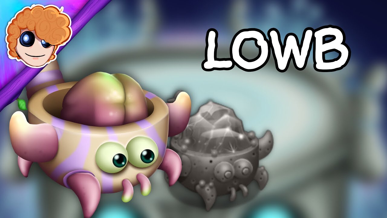 What if: Life Formula statues were Monsters! (4/5) - YouTube