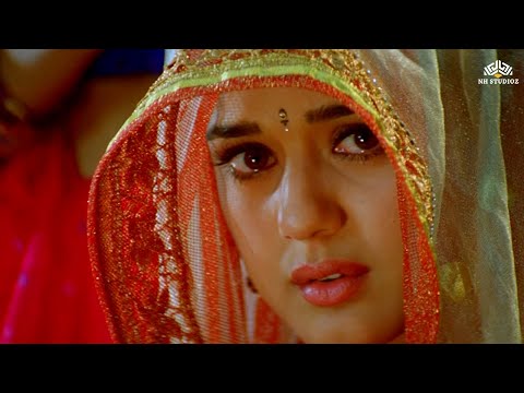 Mehendi Mehendi | Chori Chori Chupke Chupke | Salman Khan | Rani Mukherjee | Jaspinder Narula