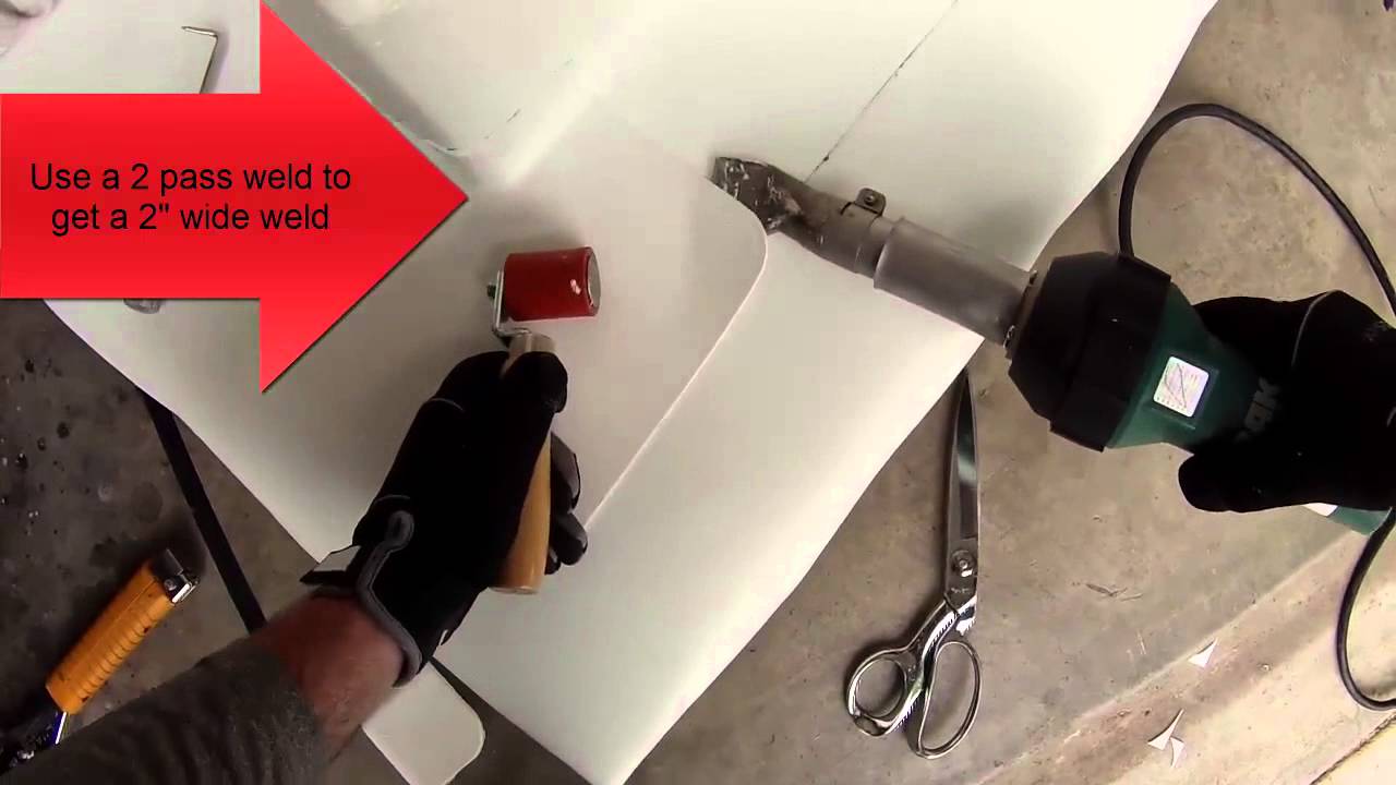 GAF Commercial Roofing - Roofer’s View Outside corner detail with ...