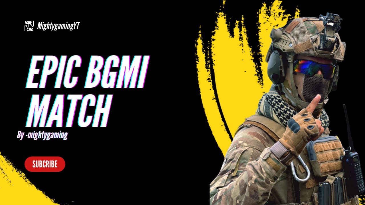 Loser to winner | chiken dinner | BGMI |🔥🔥 - YouTube