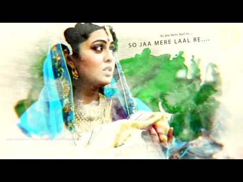 Mahabharat Soundtracks Chapter2  09 - Suryadev sogaye (unplugged & Original version)