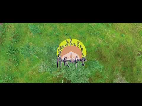 Flor del Fango Rap - Pastusa