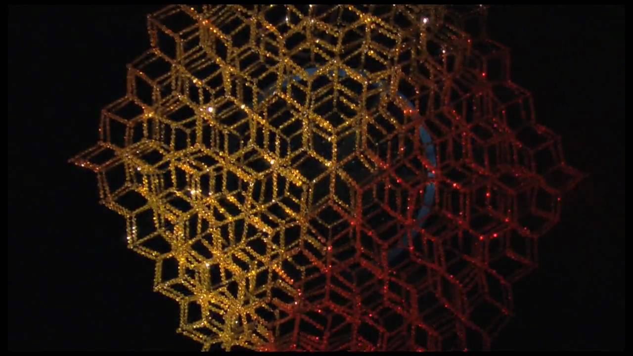 Reuben Heyday Margolin - Alchetron, The Free Social Encyclopedia