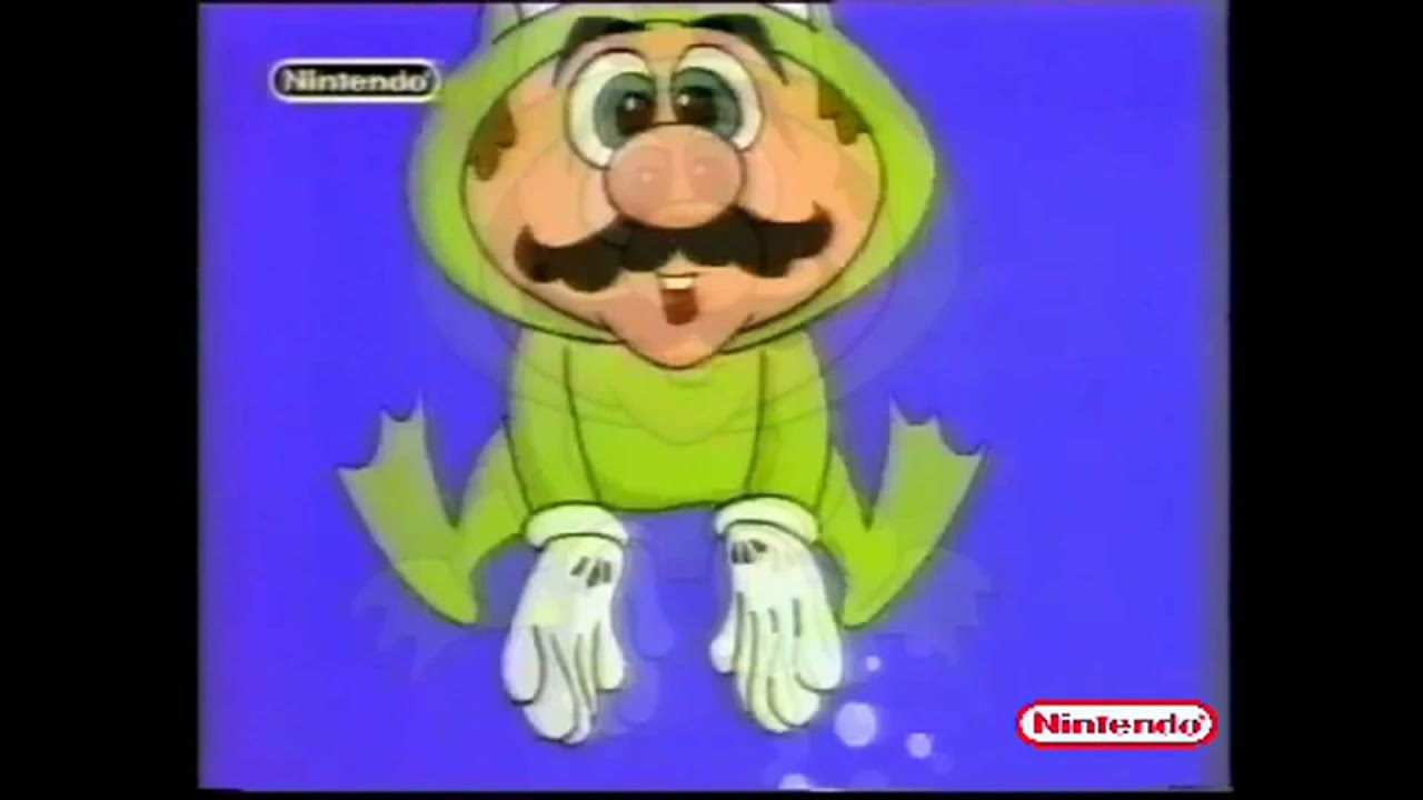 Minecraft Pixel Art Mario Sopp