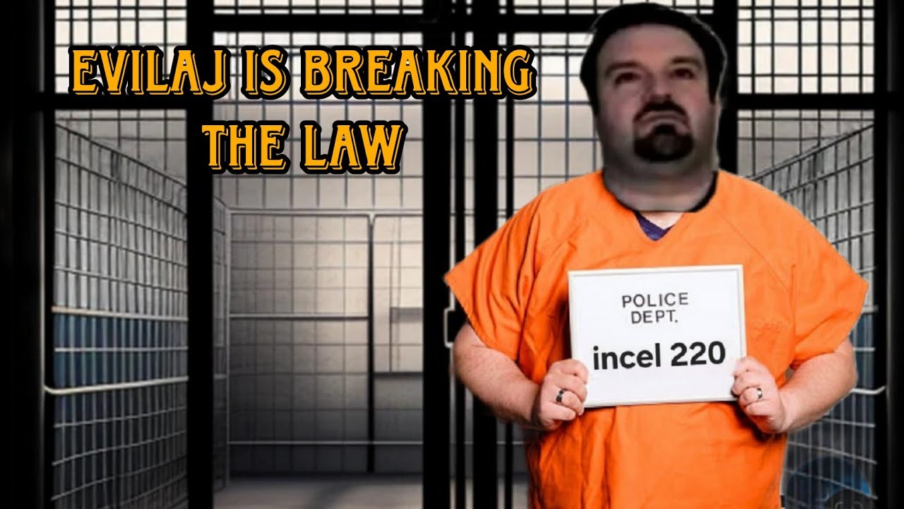 DSP Continues Coping Over EvilAj Destroying Him in Streetfigher! Lego ...