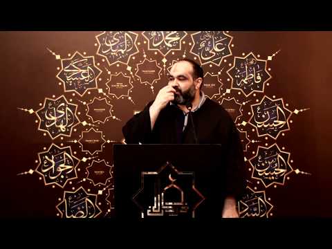Axund Azer - Quran niyə qafiyə formasında gəlib ?