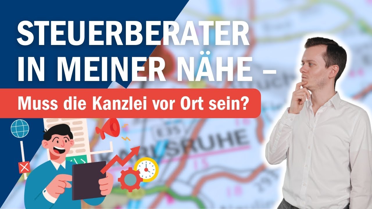 Unfallanwalte In Meiner Nahe