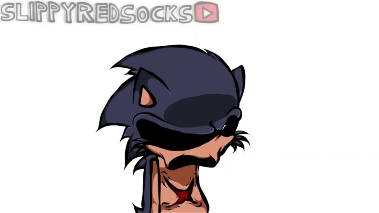 DIGA BYE BYE!!!!!! DUBLADO - YouTube