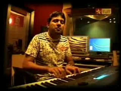 Stephen devassy - YouTube