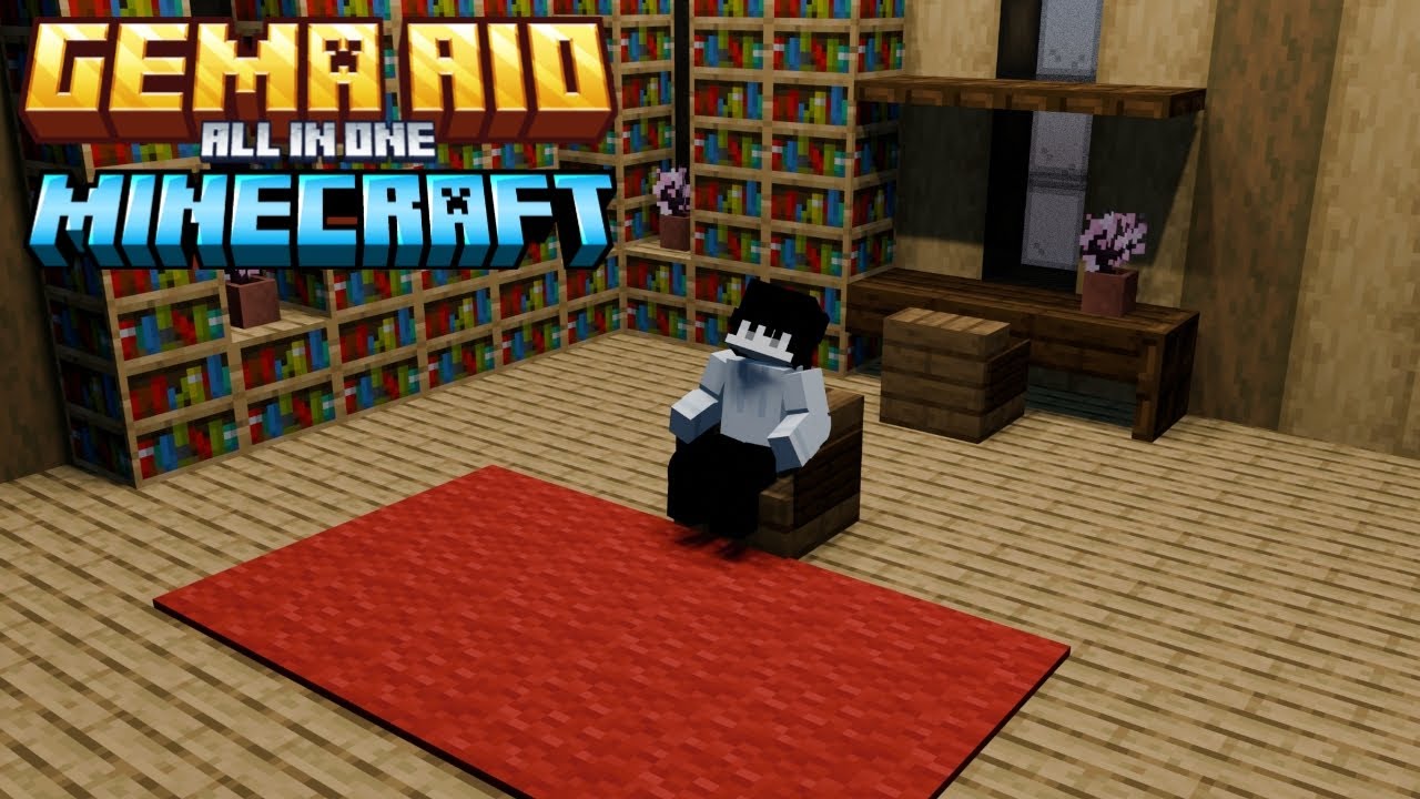 17an Di Menkrep | Vertical Stream - YouTube