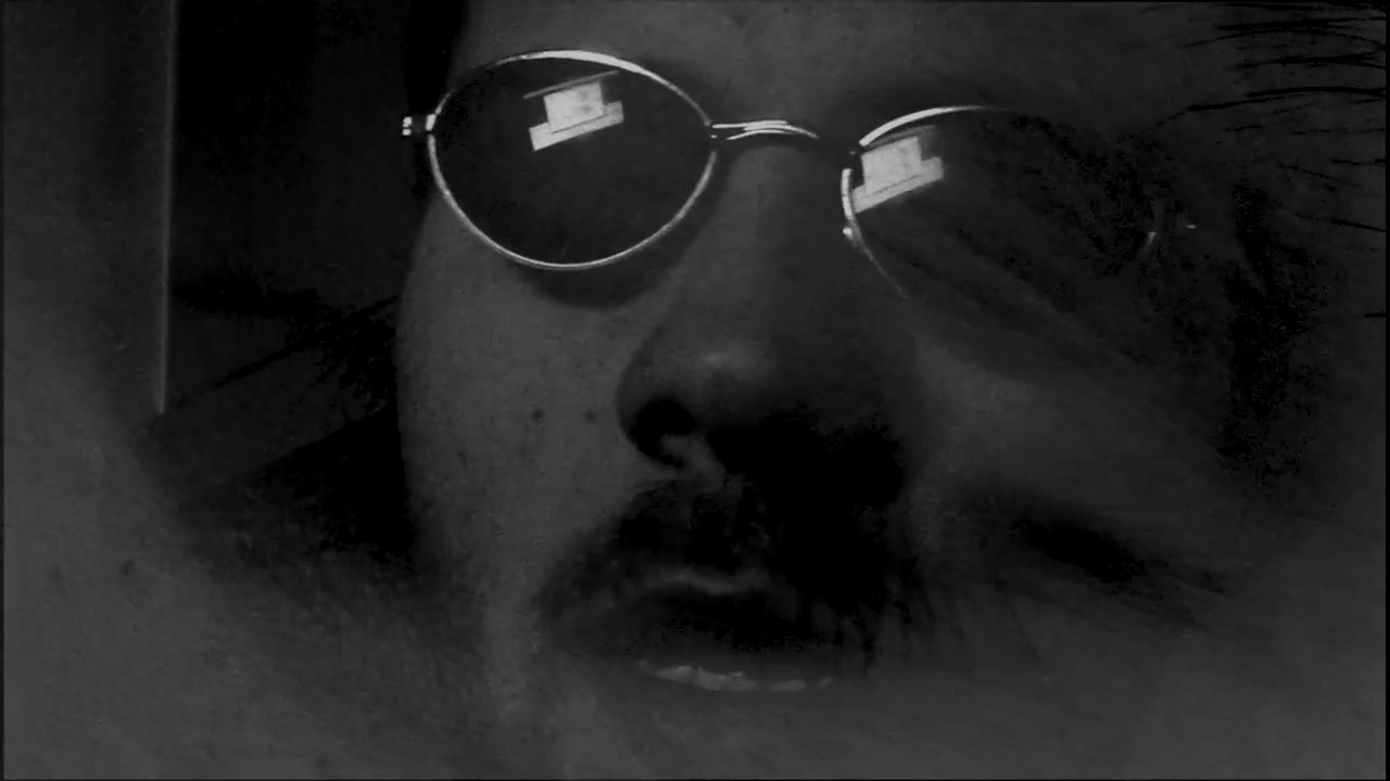 "Come, Heavy Sleep" by John Dowland - YouTube