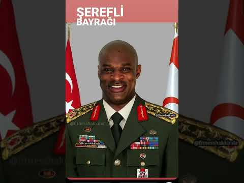 roni_kolman_kurtlar_sofrası_mp3 - YouTube