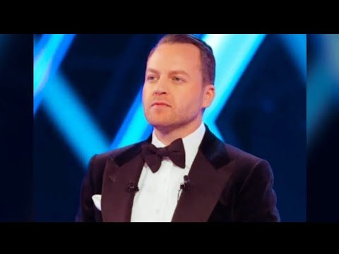“A do të ketë ‘Big Brother VIP’ këtë vit? Publiku në pritje, Top ...