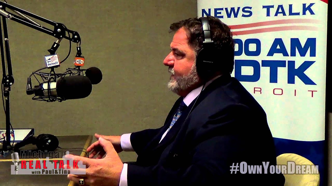 What can The Rasor Law Firm do for you with Jim Rasor - YouTube