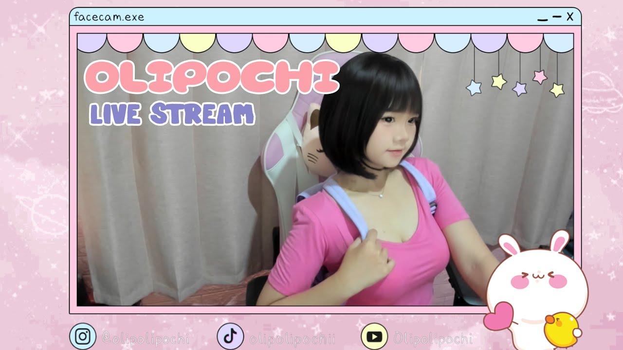 Mabar bareng DORA - Mobile Legends Live - YouTube