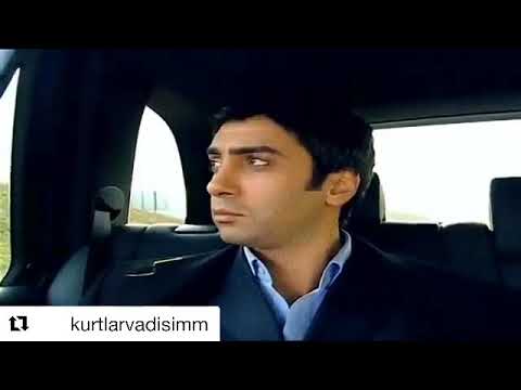 Elif polat...