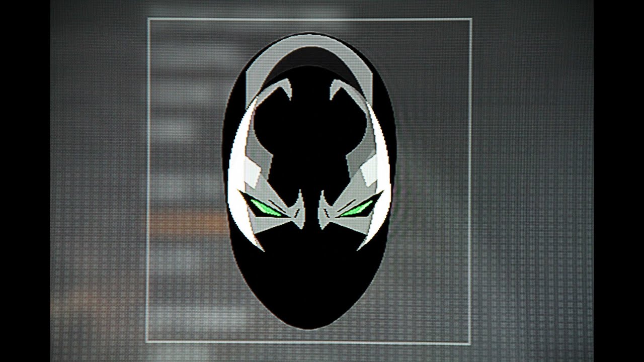 Black ops 2 : Spawn emblem tutorial ! - YouTube