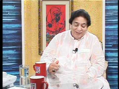 Morning masala with sonia rao Guest Sahar Atif,Abid Kashmiri 200108010 ...