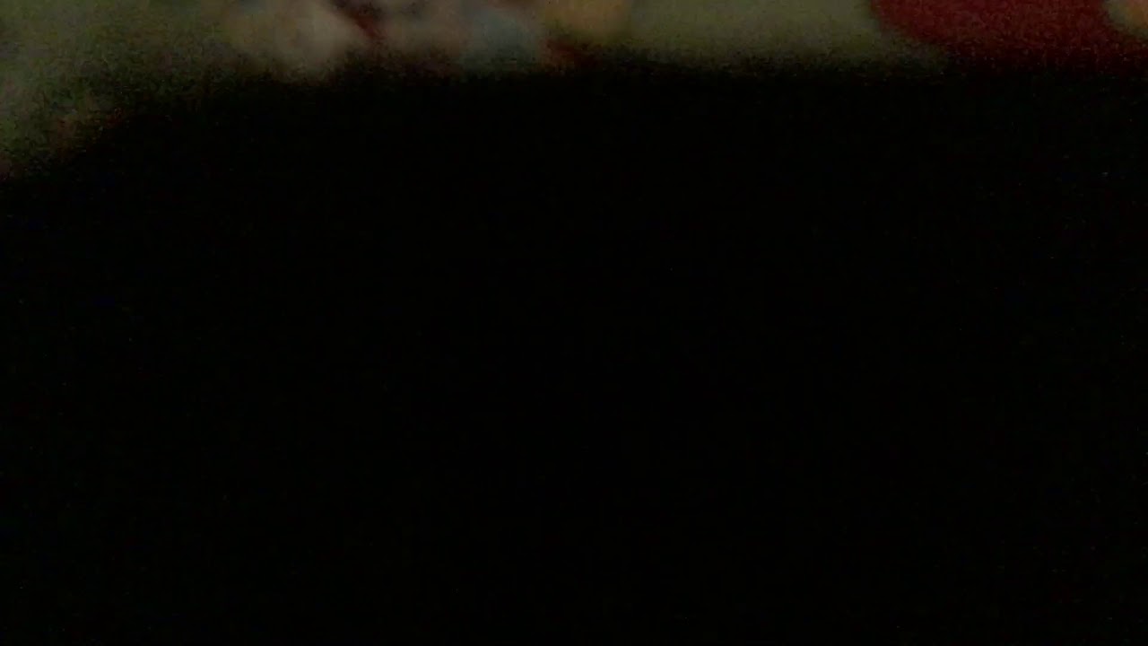 I PULLED A GX POTATOMON CARD (VERYYYYYYYY RARE) - YouTube